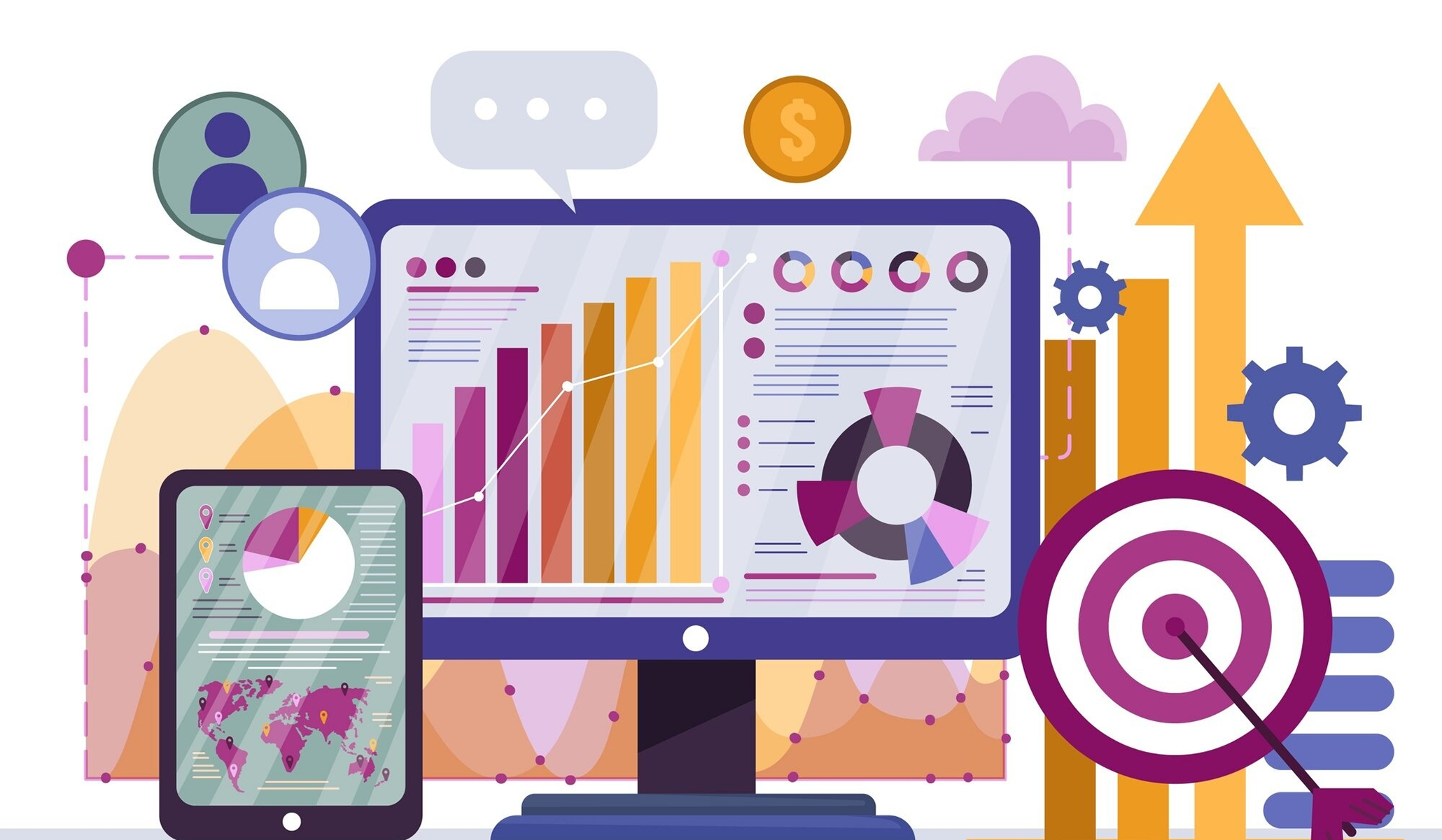 Panchayat Advancement Index | Home
